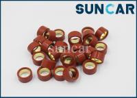 China Cylinder Head Seal CA9Y1798 9Y-1798 9Y1798 C.A.T Water Seal For Engine 3304 3306 3306B for sale