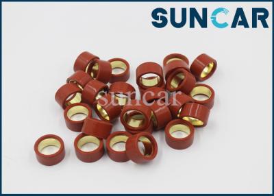 China Cylinder Head Seal CA9Y1798 9Y-1798 9Y1798 C.A.T Water Seal For Engine 3304 3306 3306B for sale