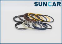 China Boom Seal Kit VOE14589726 14589726 Hydraulic Cylinder For SUNCARVO.L.VO EW160C EW160D EW160E for sale