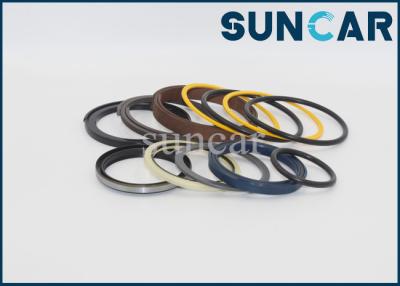 China Boom Seal Kit VOE14589726 14589726 Hydraulic Cylinder For SUNCARVO.L.VO EW160C EW160D EW160E for sale