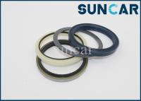 China VOE14589727 14589727 Bucket Cylinder Seal Kit Wear Resistance EW160C EW210D SUNCARVO.L.VO Sealing Kit for sale