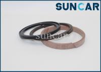 China EC210B EW140C SUNCARVO.L.VO VOE14589728 14589728 Dipper Arm Cylinder Service Kit for sale