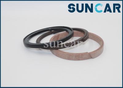 China EC210B EW140C SUNCARVO.L.VO VOE14589728 14589728 Dipper Arm Cylinder Service Kit for sale