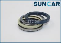 China VOE14589731 14589731 Stabiliser Cylinder Repair Seal Kit Models SUNCARVO.L.VO EW180C EW180D Sealing Kit for sale