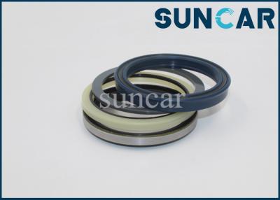 China VOE14589731 14589731 Stabiliser Cylinder Repair Seal Kit Models SUNCARVO.L.VO EW180C EW180D Sealing Kit for sale