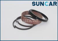 China VOE14589732 14589732 Bucket Repair Kit Hydraulic Cylinder For EW180C EW180D SUNCARVO.L.VO Seal Kit for sale