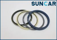 China SUNCARVO.L.VO EW230C 14607598 Dipper Arm Cylinder Seal Repair Kit VOE14607598 Service Parts for sale