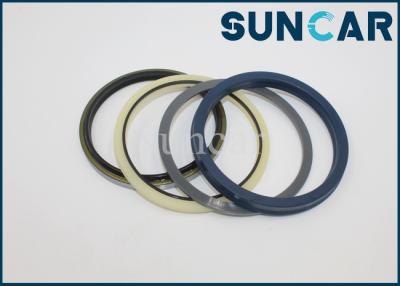 China SUNCARVO.L.VO EW230C 14607598 Dipper Arm Cylinder Seal Repair Kit VOE14607598 Service Parts for sale
