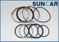 China VOE14673442 14673442 SUNCARVO.L.VO Stabiliser Seal Kit For EW210C EW205D Hydraulic Cylinder for sale