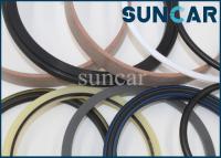 China VOE14673442 14673442 SUNCARVO.L.VO Stabiliser Seal Kit For EW210C EW205D Hydraulic Cylinder for sale
