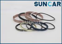 China VOE14673442 14673442 SUNCARVO.L.VO Stabiliser Seal Kit For EW210C EW205D Hydraulic Cylinder for sale