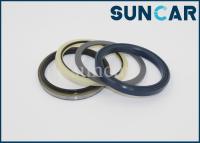 China EW160D Hydraulic Service Kits VOE14690366 14690366 SUNCARVO.L.VO Boom Cylinder Seal Kit for sale