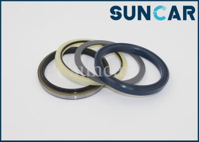 China EW160D Hydraulic Service Kits VOE14690366 14690366 SUNCARVO.L.VO Boom Cylinder Seal Kit for sale