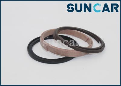 China VOE14730095 SUNCARVO.L.VO Sealing Kit 14730095 EW205D Boom Cylinder Replacement Kit for sale