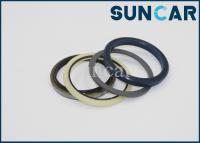China Seal Repair Kit VOE14733339 Bucket Hydraulic Cylinder 14733339 For SUNCARVO.L.VO EW180E EW220E for sale