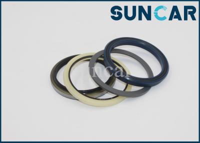 China Seal Repair Kit VOE14733339 Bucket Hydraulic Cylinder 14733339 For SUNCARVO.L.VO EW180E EW220E for sale