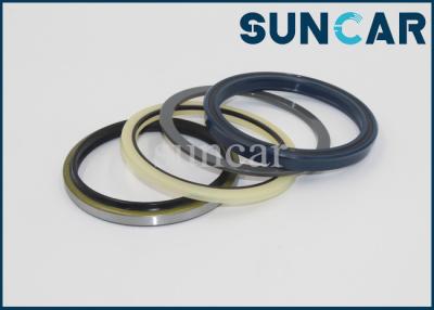 China VOE14521933 Boom Cylinder Service Kit 14521933 For SUNCARVO.L.VO Wheel Excavator EW180B EW200B for sale