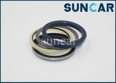 China VOE14521936 14521936 Dipper Arm Seal Kit Fits For EW160B EW180B SUNCARVO.L.VO Cylinder Sealing for sale