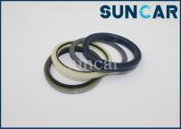 China VOE14523240 14523240 Cylinder Seal Kit Wheel Excavator SUNCARVO.L.VO Hydraulic Service Kits for sale