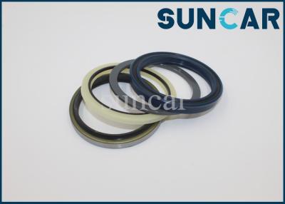 China VOE14523240 14523240 Cylinder Seal Kit Wheel Excavator SUNCARVO.L.VO Hydraulic Service Kits for sale