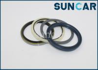 China EW210C EW210D SUNCARVO.L.VO 14578593 Bucket Cylinder Repair Seal Kit VOE14578593 Sealing kit for sale