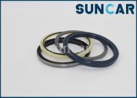 China VOE14578594 14578594 Dipper Arm Seal Repair Kit For EW210C EW220E SUNCARVO.L.VO Cylinder Kits for sale
