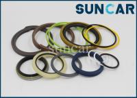 China S19000-43899 Boom Cylinder Repair Seal Kit For SK024 KOBELCO Mini Excavators for sale
