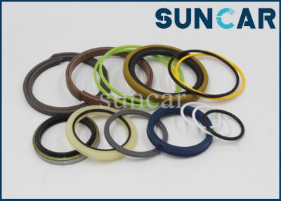 China S19000-43899 Boom Cylinder Repair Seal Kit For SK024 KOBELCO Mini Excavators for sale