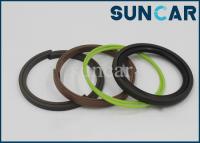 China SK55SRX Kobelco PY01V00054R300 Boom Seal Kit Hydraulic Cylinder Repair Kit for sale