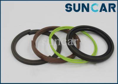 China SK55SRX Kobelco PY01V00054R300 Boom Seal Kit Hydraulic Cylinder Repair Kit for sale