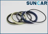 China 2438U1123R100 Boom Cylinder Seal Kit Fits For SK100 Kobelco Excavator for sale