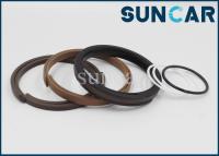 China 2438U1123R200 Kobelco Boom Service Kit SK100 Hydraulic Cylinder Seal Repair Kit for sale