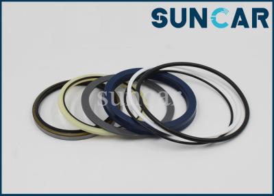 China Boom Seal Kit LS01V00001R100 Cylinder Repair Kit For SK480LC SK480LC-6E Kobelco Replacement Parts for sale