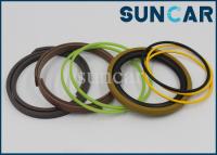 China S19000-58899 SK015 KOBELCO Boom Seal Kit Hydraulic Cylinder 30MM Rod 55MM Bore for sale