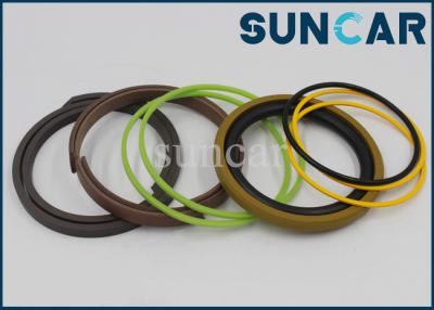 China S19000-58899 SK015 KOBELCO Boom Seal Kit Hydraulic Cylinder 30MM Rod 55MM Bore for sale