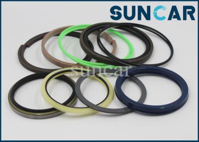 China Kobelco YB01V00001R300 Boom Repair Seal Kit Models SK200SRLC SK200SR Cylinder Kits for sale