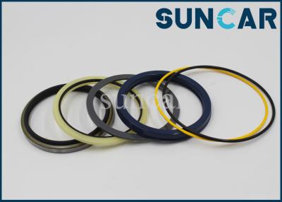 China Kobelco YB01V00001R100 Boom Cylinder Seal Kit SK200SRLC SK200SR Excavator Repair Kit for sale
