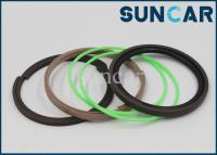 China YB01V00008R700 Kobelco Seal Kit SK200SRLC SK200SR-1S Boom Cylinder Service Kit Parts for sale