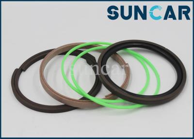 China YB01V00008R700 Kobelco Seal Kit SK200SRLC SK200SR-1S Boom Cylinder Service Kit Parts for sale