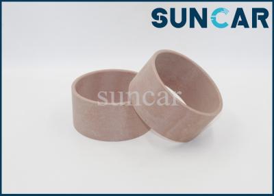 China Bushing CA2K0713 2K-0713 2K0713 Bearing Sleeve For C.A.T Models 814 936 960F 966D for sale