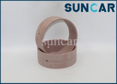 China CA3K0109 3K-0109 3K0109 C.A.T Cylinder Bushing Fits For Wheel Loader 950B 960F 966C for sale