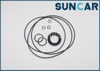 China Excavator CA1709995 170-9995 1709995 Swing Motor Seal Kit 345B II 345B L C.A.T Service Kit for sale