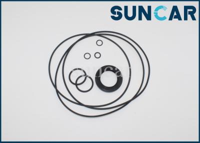 China Excavator CA1709995 170-9995 1709995 Swing Motor Seal Kit 345B II 345B L C.A.T Service Kit for sale