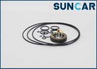 China Excavator Seal Kit VOE14512954 14512954 Swing Motor Repair Kit For SUNCARVO.L.VO EC460B for sale