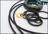 China Excavator Seal Kit VOE14512954 14512954 Swing Motor Repair Kit For SUNCARVO.L.VO EC460B for sale