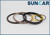 China YB01V00008R600 Boom Seal Kit Hydraulic Cylinder For SK200SR SK200SRLC SK200SR-1S KOBELCO for sale