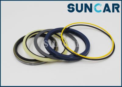 China Excavator Parts YB01V00008R100 Boom Cylinder Repair Seal Kit For Kobelco SK200SRLC SK200SR for sale