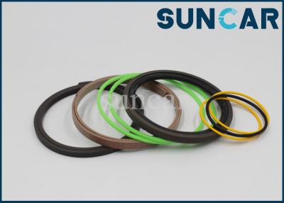 China YM01V00006R200 Seal Repair Kit 110 MM Rod Boom Cylinder For Kobelco SK160LC-6E SK160LC for sale