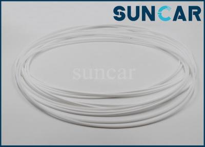 China 175-15-59250 1751559250 Komatsu Seal Ring For Models D275A-2 D375A-1 Gearbox for sale