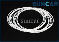China Hydraulic Seal 232-15-19210 Gearbox Sealing Ring For WA350-1 WA450-1 Komatsu Service Parts for sale